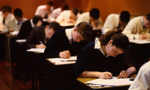 GCSE Courses Atherstone TeachPlus GCSE Courses Atherstone TeachPlus